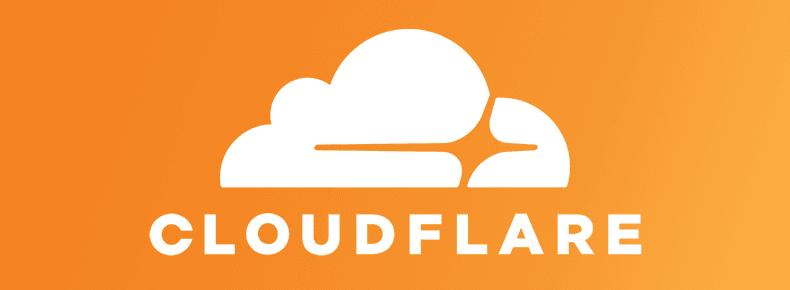 Cloudflare教程：如何域名解析与开通免费的CDN • Stanley的技术博客